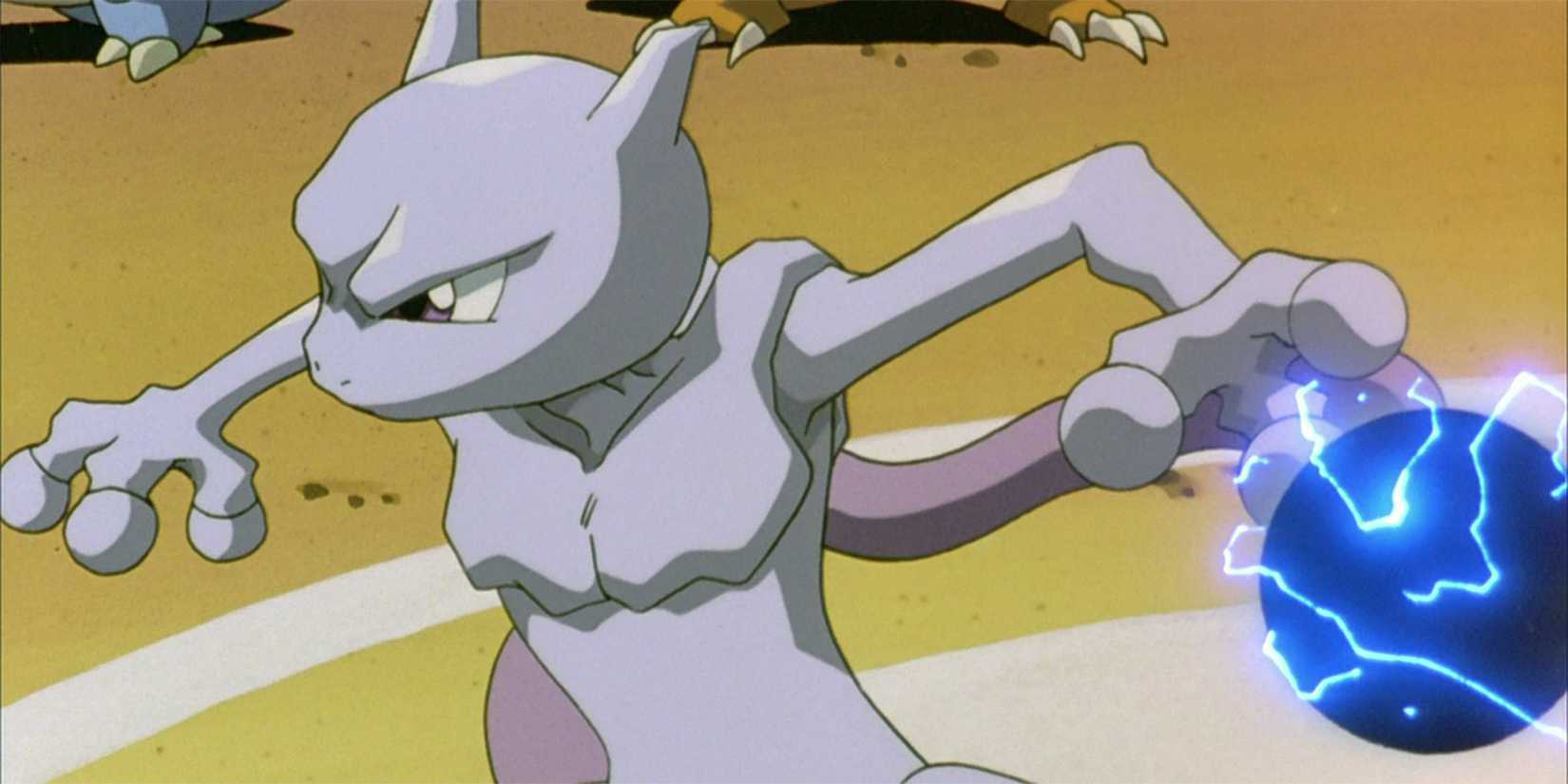 10 Underrated Anime With Bad IMDb Ratings That Are Actually Awesome