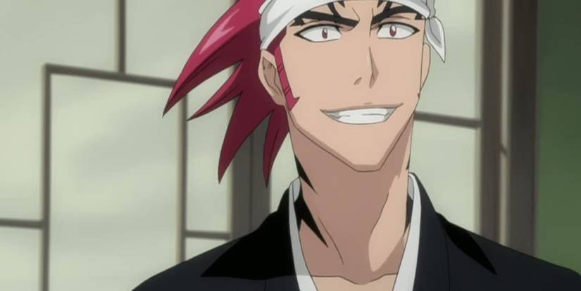15 Bleach Characters & Their MBTI® Personality Types