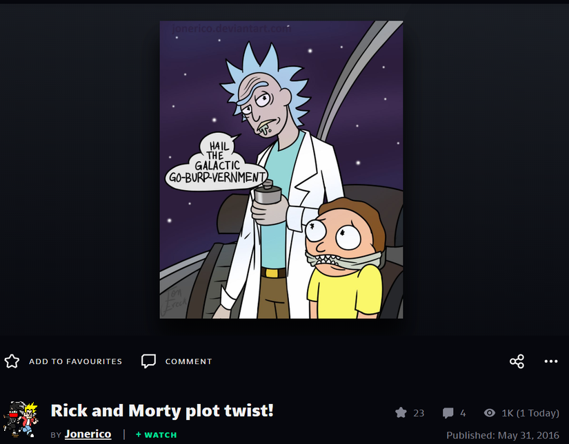 Captain America: The 10 Funniest "Hail Hydra" Memes That Make Us Cry ...