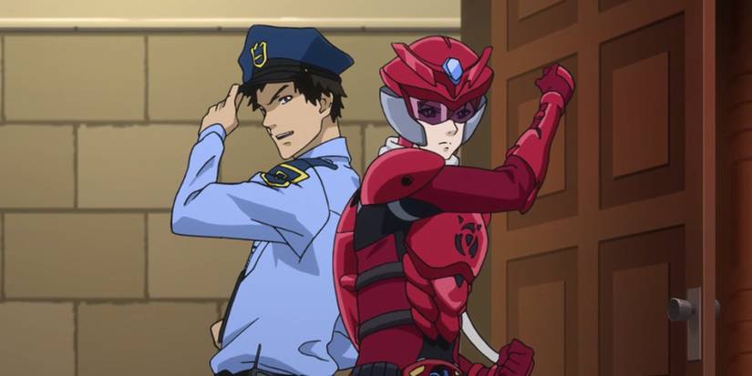 10 Underrated Anime Series That Deserve Global Popularity