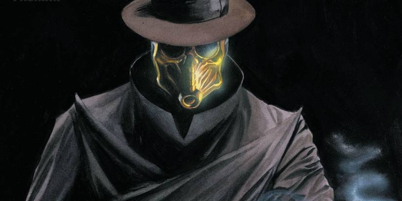 10 Best DC Designs, Ranked