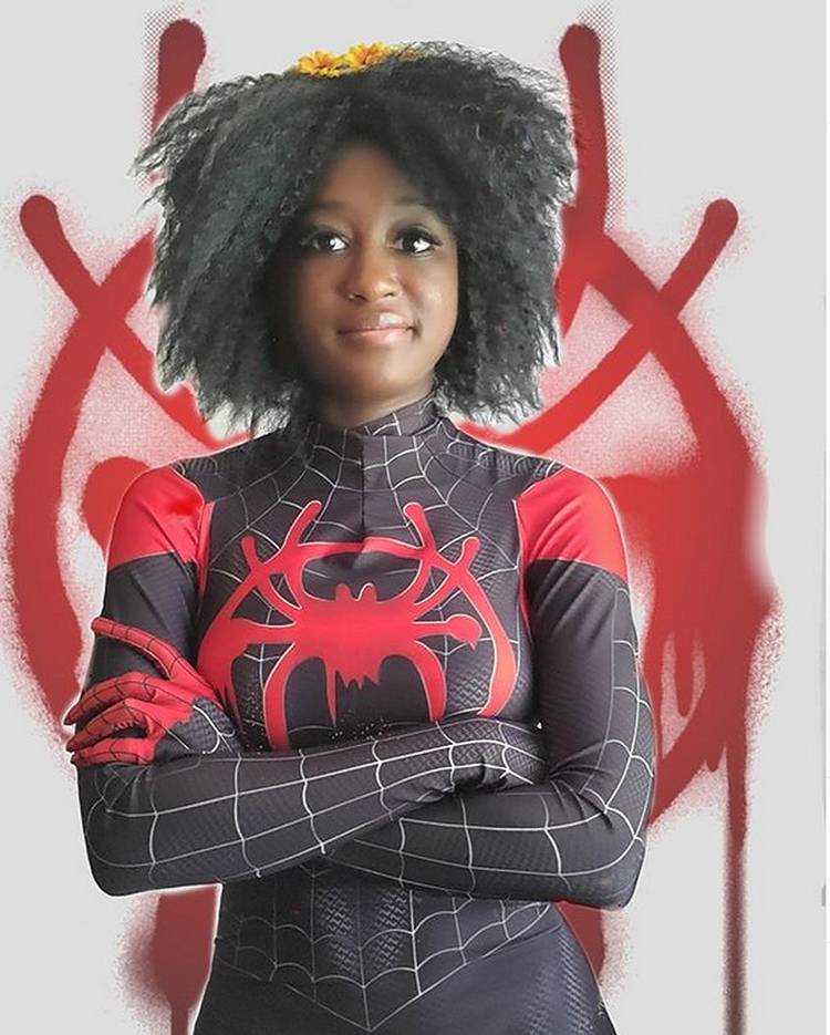 10 Genderbent Spider-Man Cosplay Every Marvel Fans Needs To See