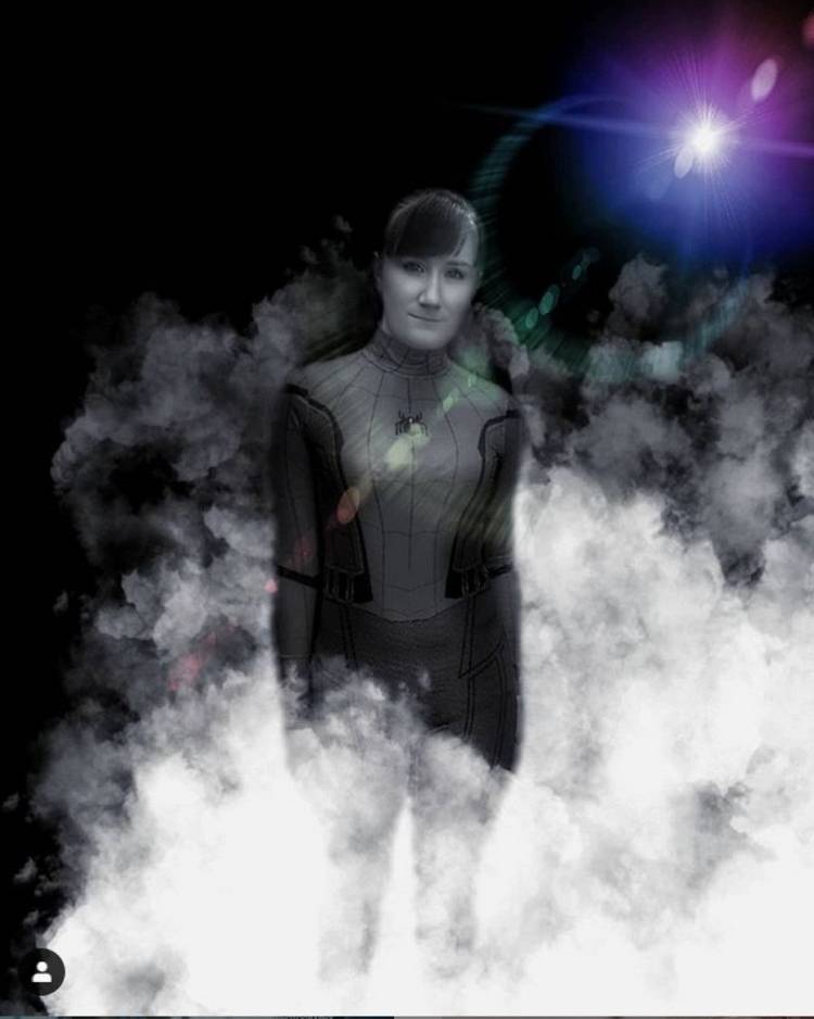 10 Genderbent Spider-Man Cosplay Every Marvel Fans Needs To See