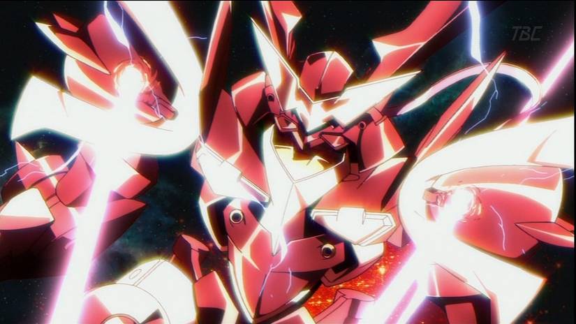 Mobile Suit Gundam: The 5 Best & 5 Worst Non-Gundam Mechs From The ...