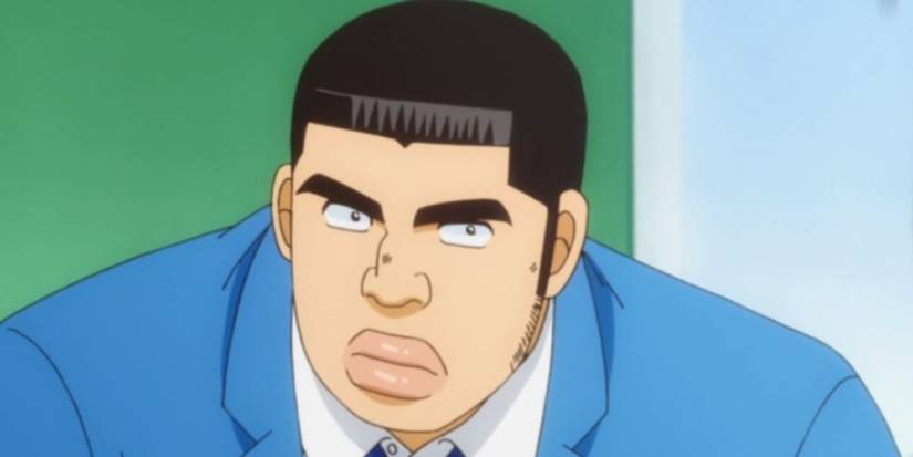 10 Anime Characters Whose Actions Speak Louder Than Their Words
