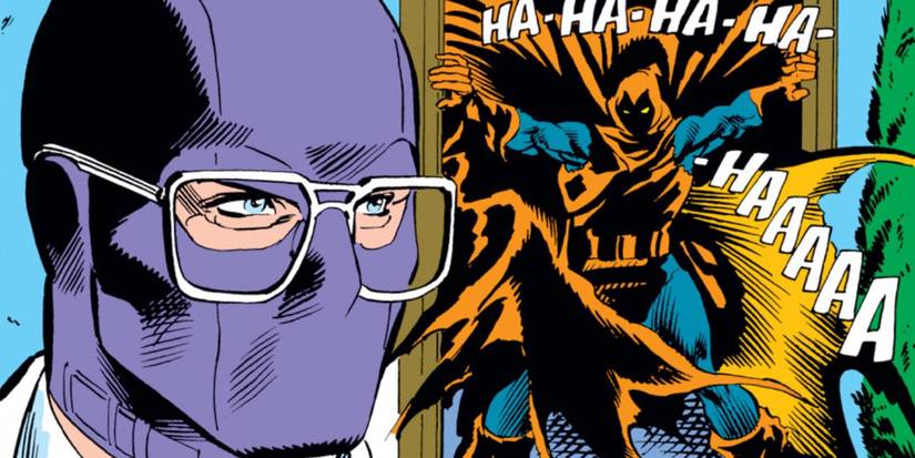 The Most Formidable Crimelords in Spider-Man Comics