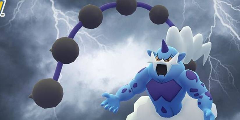 Every Version-Exclusive Pokémon in White Version