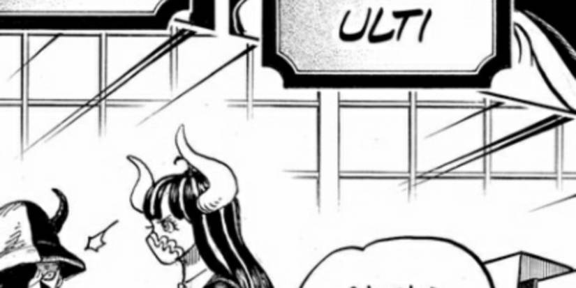 One Piece: 10 Best Characters Introduced In Wano So Far