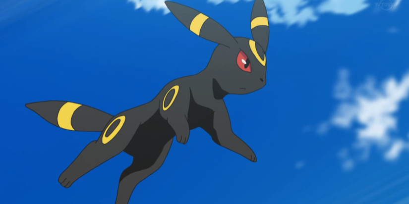 Gary Oak's 10 Strongest Pokémon (According To Win Rate)