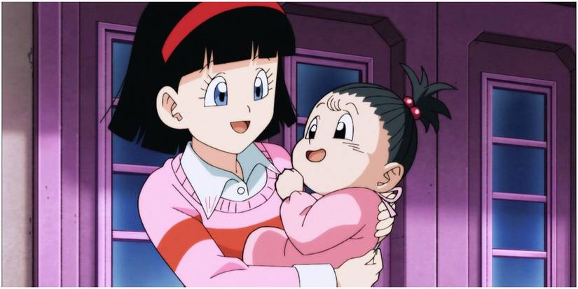 Which Classic DB Characters Will Be in Daima?