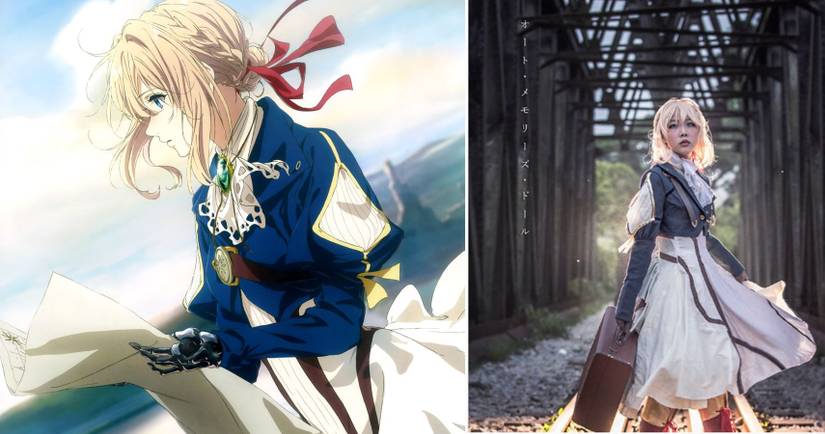 Otaku or Weeb? The Differences Between Anime Fandom’s Most Famous Insults