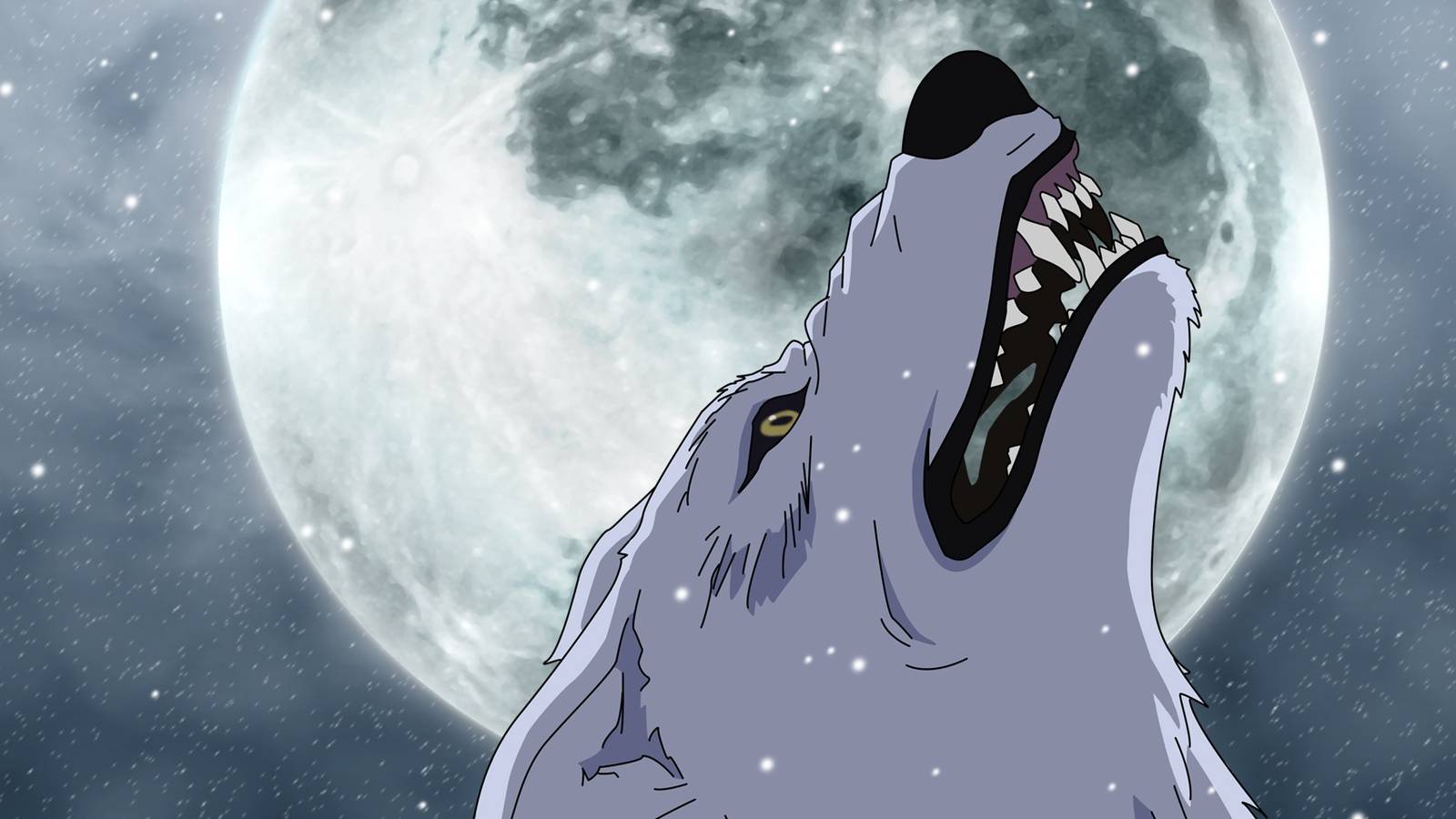10 Best Deep Cut Anime, Ranked