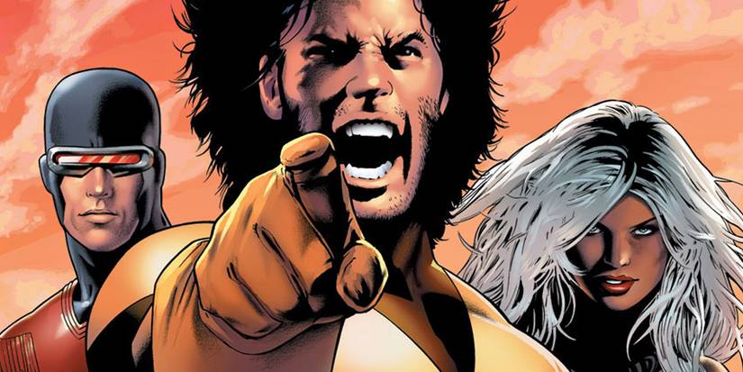 All Of Marvel’s The End Comic Series, Ranked From Worst To Best