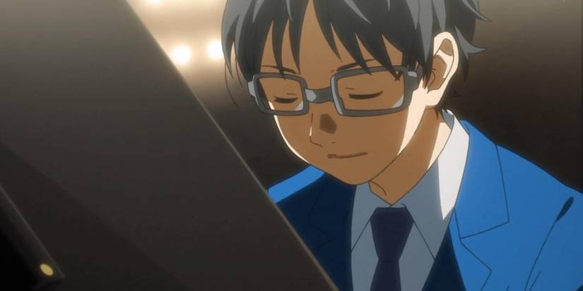 One Popular Romance Anime Comes Under Scrutiny for Poor Representation