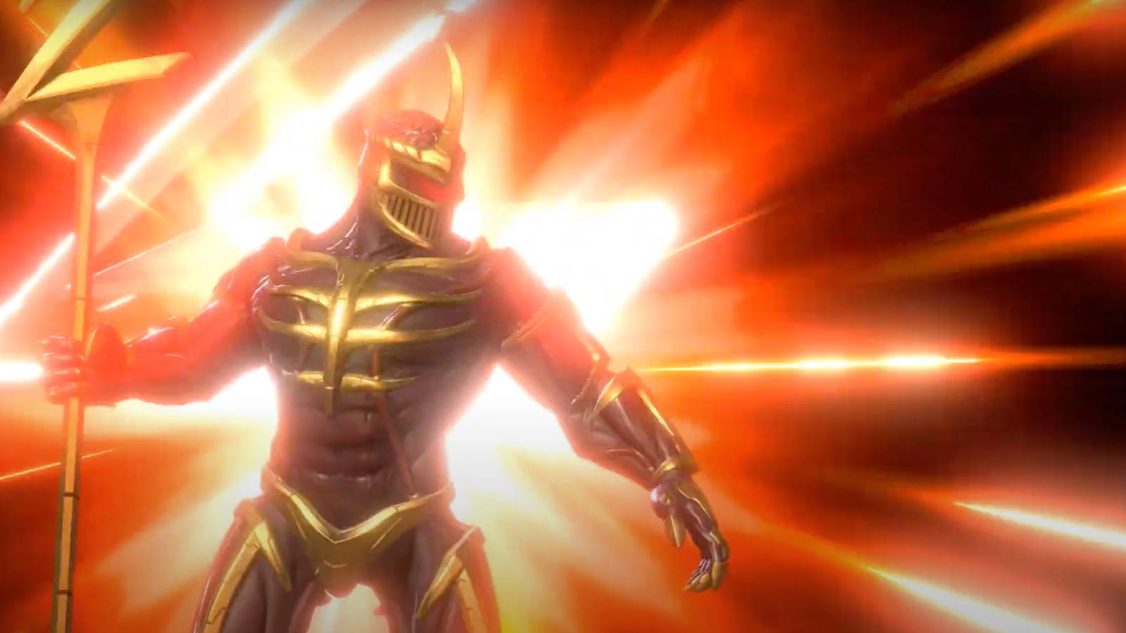 Power Rangers: 10 Things Fans Need To Know About Lord Zedd