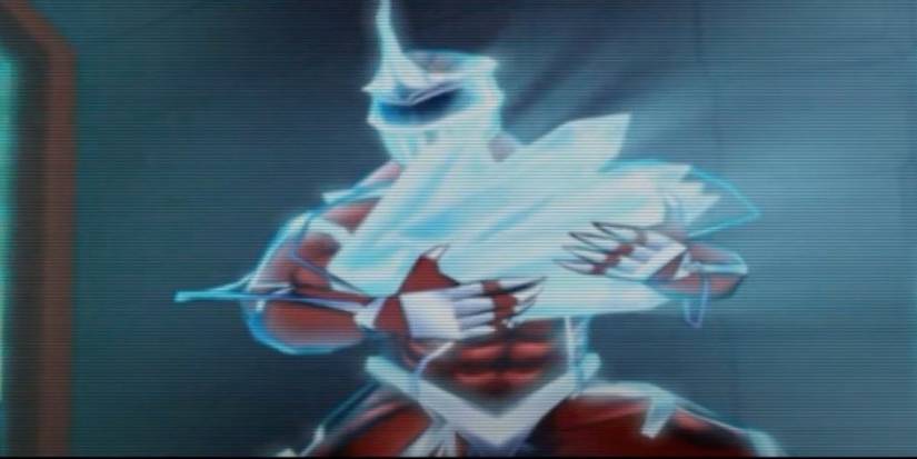 Power Rangers: 10 Things Fans Need To Know About Lord Zedd