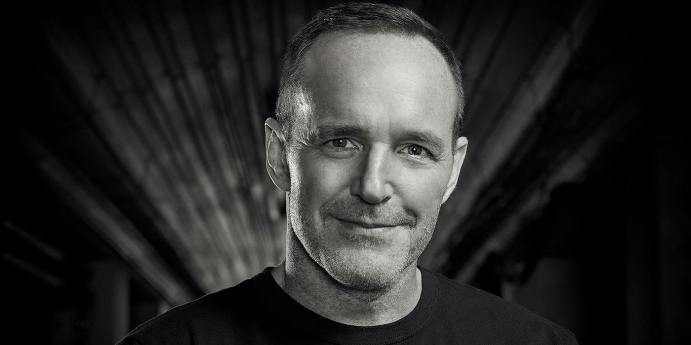 Every Time Coulson Died on Marvel's Agents of SHIELD