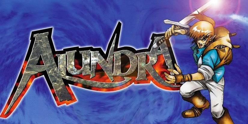 PlayStation: The 5 Most Underrated PS1 Games