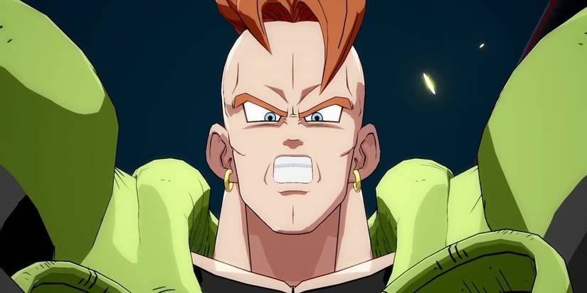 My Hero Academia: 10 Things You Need To Know About Magne