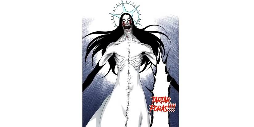 Bleach: 5 Reasons Barragan Is The Best Villain (& 5 Why As Nodt Is)
