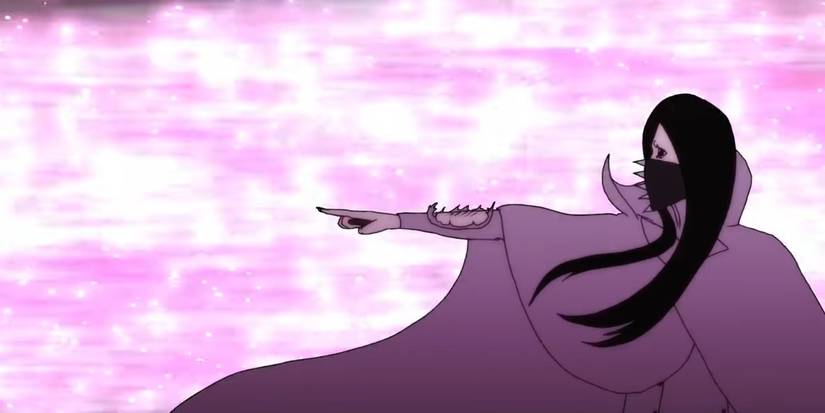 Bleach: 5 Reasons Barragan Is The Best Villain (& 5 Why As Nodt Is)