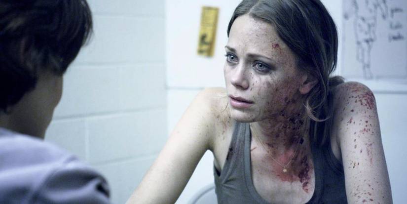 This 11-Year-Old Found Footage Gem Is One of Mike Flanagan’s Favorite ...