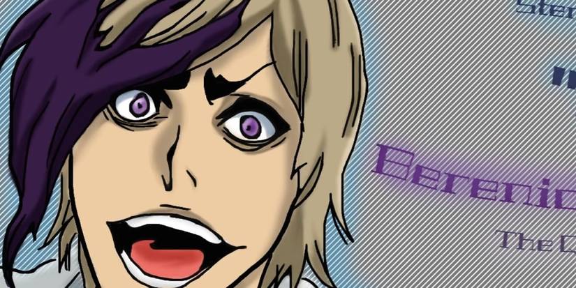 Bleach: The 5 Strongest Sternritters (& the 5 Weakest)