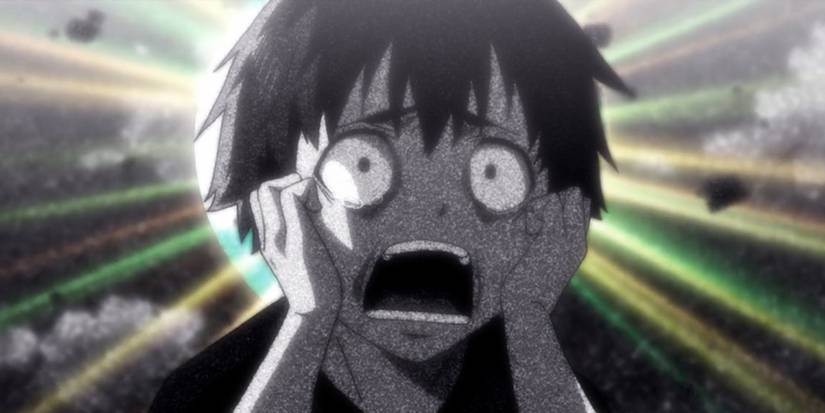 10 Times the Power of Friendship Ruined an Anime