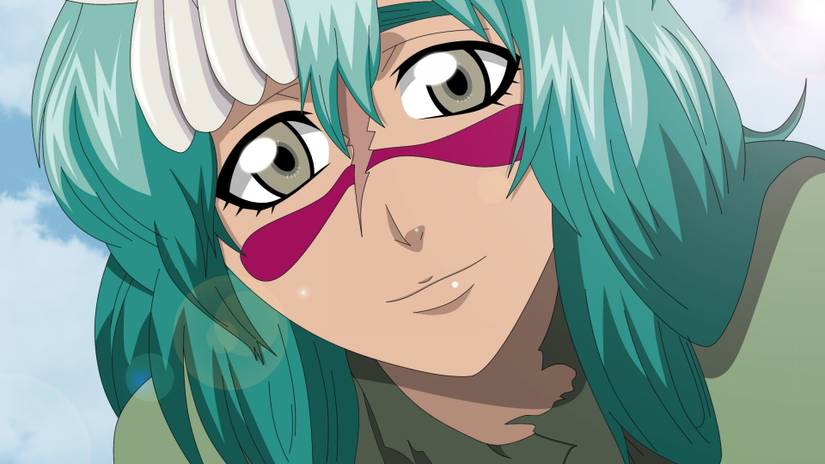 Bleach: Invasion of Hueco Mundo Arc, Explained