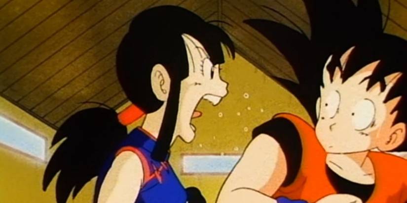Top 10 Dragon Ball Characters Fans Love To Hate, Ranked