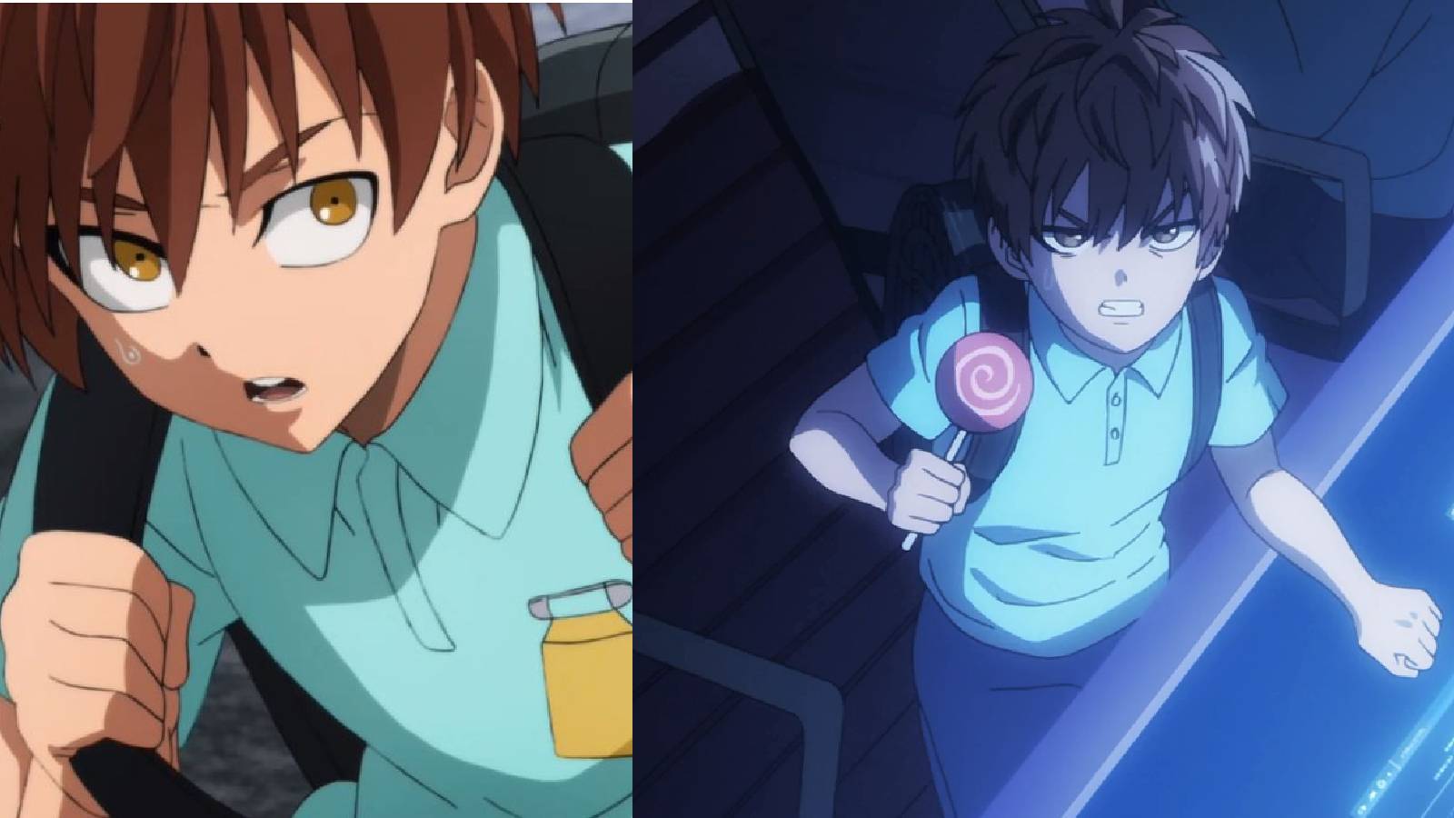 One Punch Man: 10 Interesting Facts About Child Emperor You Need To Know