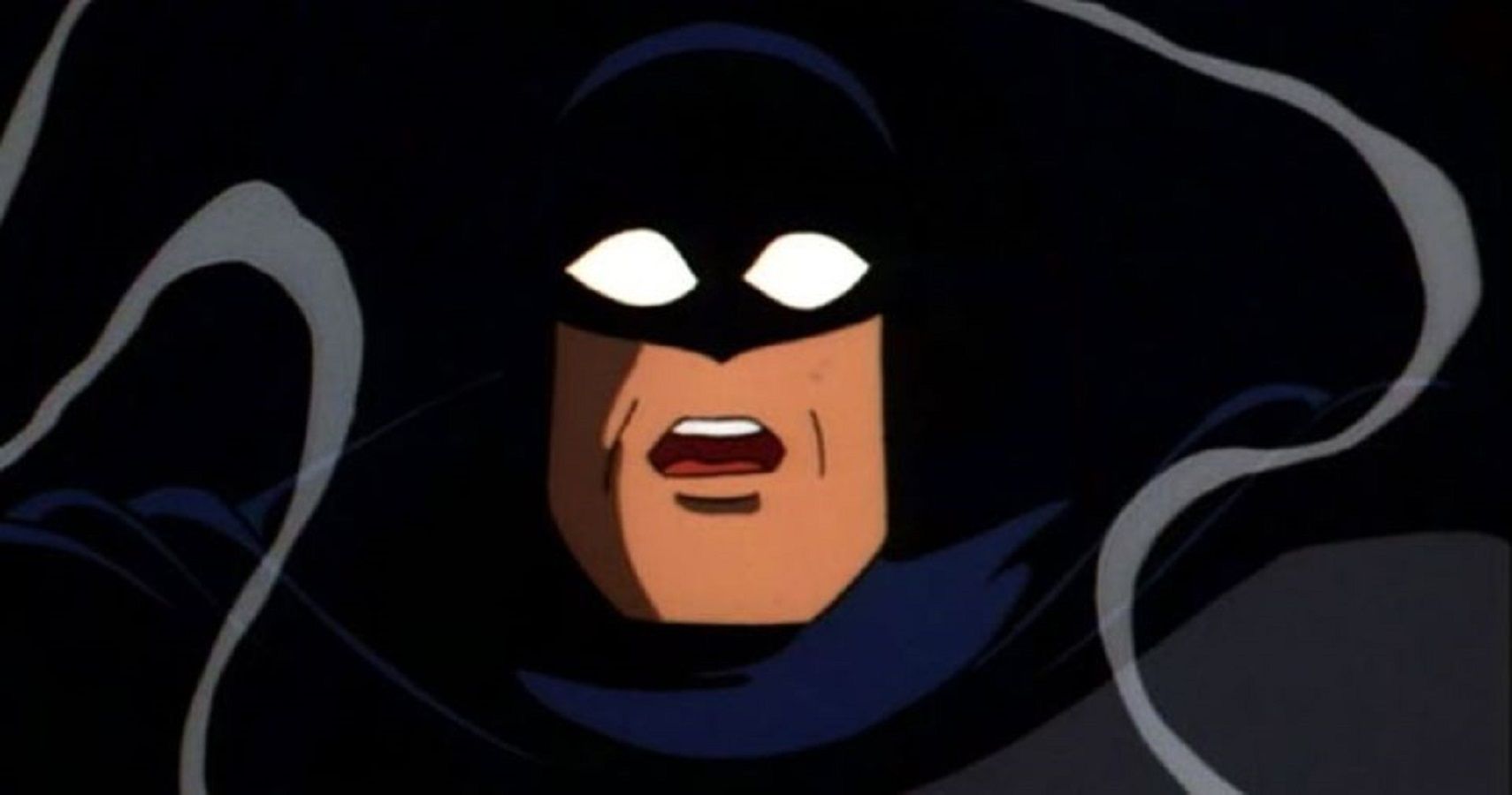 The 10 Most Forgotten Batman Characters, Ranked