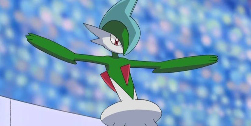 Pokémon: 10 Ways The Gender Of A Pokémon Matters