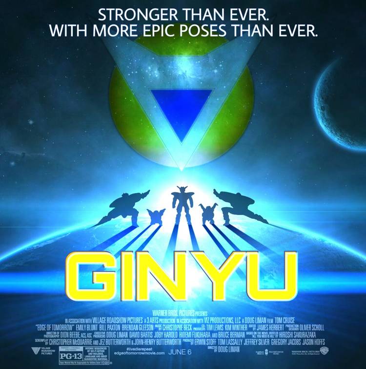Dragon Ball: 10 Fan Art Of The Ginyu Force That Would Make Ginyu Weep