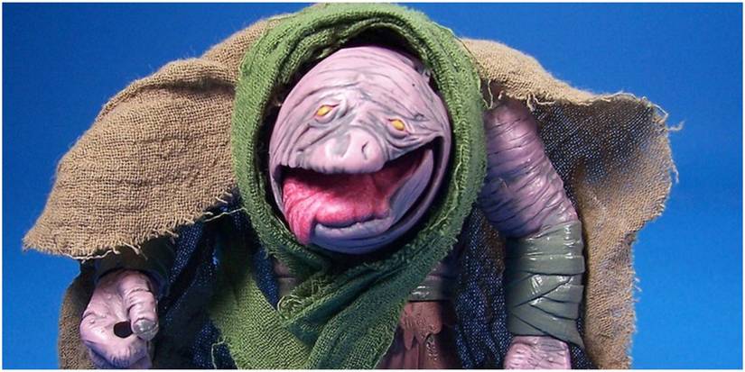 10 Best Star Wars Modern Figures, Ranked