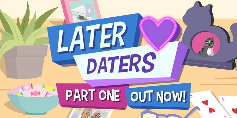 The Best Dating Sims Available on Nintendo Switch