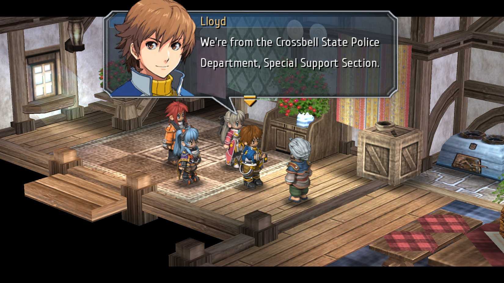 10 Greatest JRPGs of All Time, Ranked
