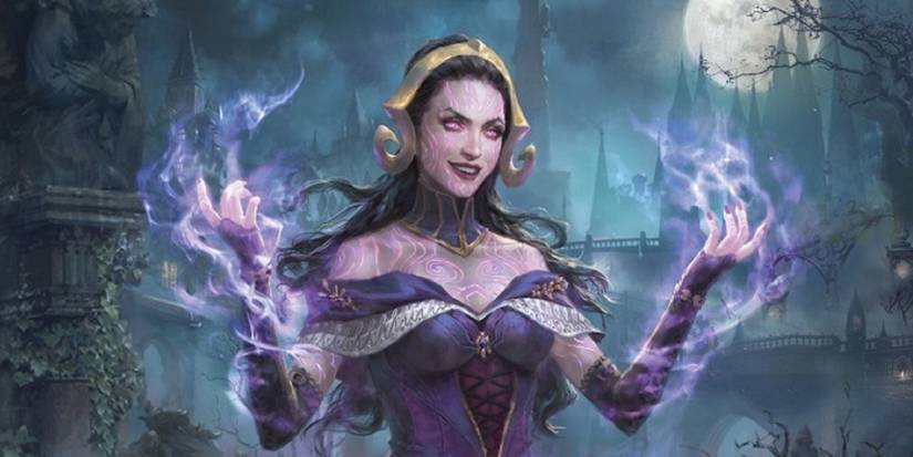 13 Best Artificer Cantrips In D&D 5e, Ranked