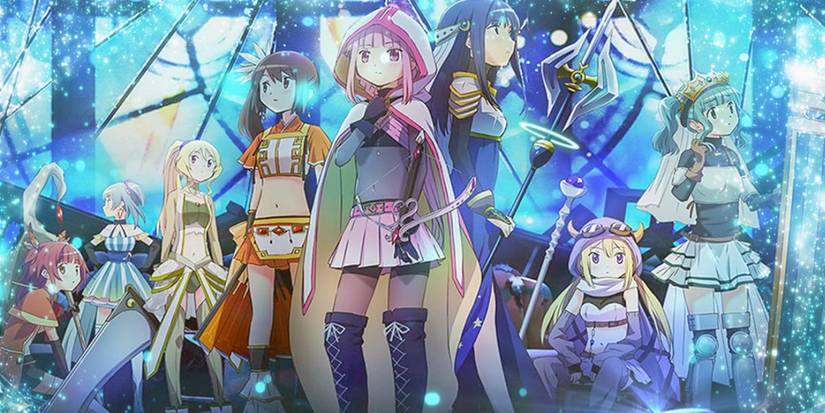 10 Anime Spin-Offs That Are Just as Good as the Main Series