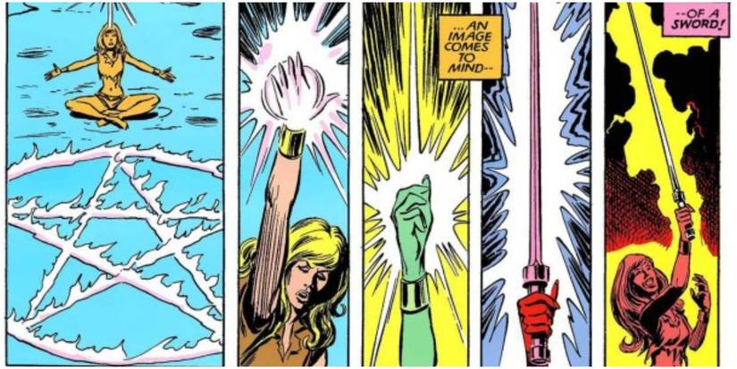 10 Amazing X-Men Comics That Are Basically Horror Stories
