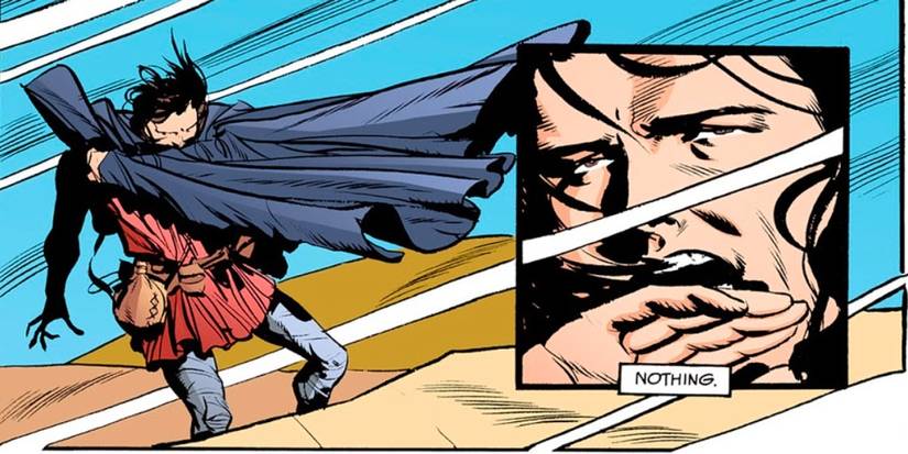 The Sandman: 10 Most Memorable Real People To Appear As Characters In ...