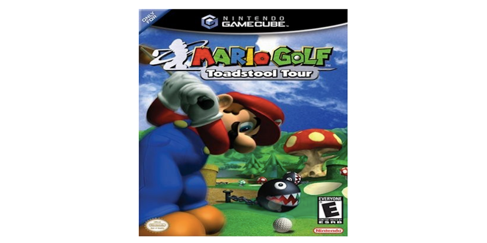 Best GameCube Games (Updated 2022)