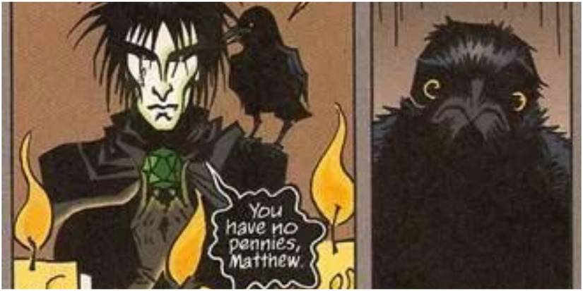 10 Most Iconic Pets In DC Comics, Ranked