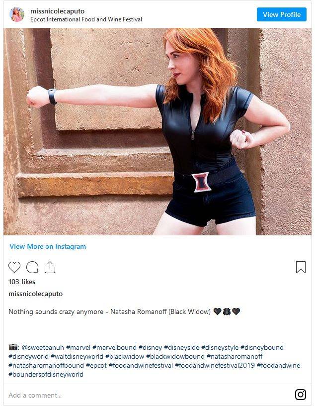 Marvel: 10 Amazing Closet Cosplay That You Have To See