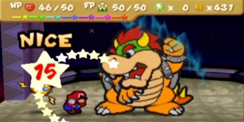 10 Nintendo 64 Games That Stood The Test Of Time