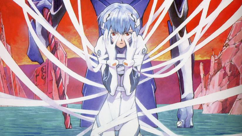 10 Anime Characters Who Turned Out To Be Clones