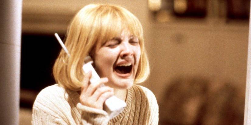 10 Best Horror Movie Locations