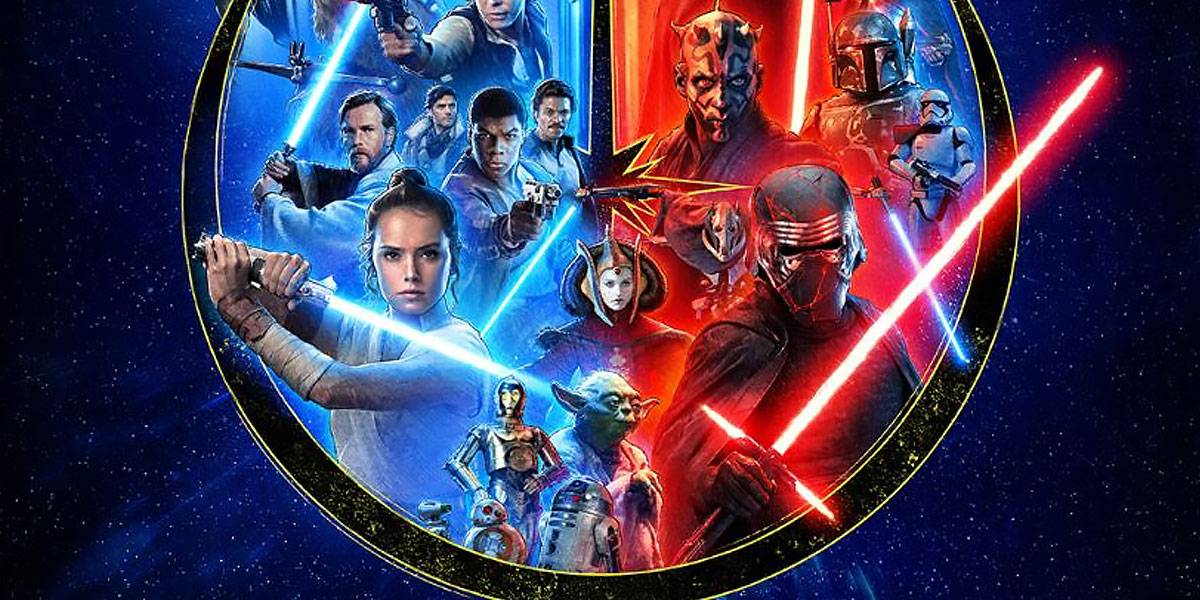 Star Wars Quietly Introduced a Dating System to Replace BBY & ABY