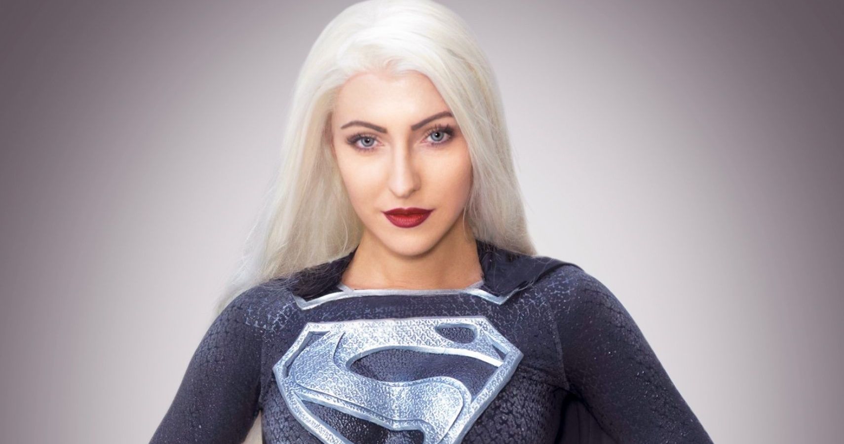 10 Best Supergirl Cosplays