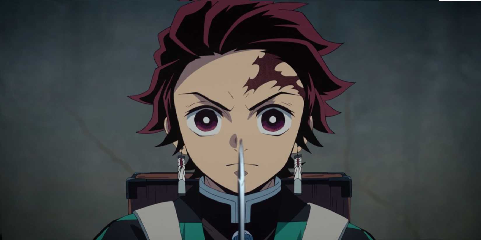 Here's What Demon Slayer Fans Want to See in the Final Trilogy